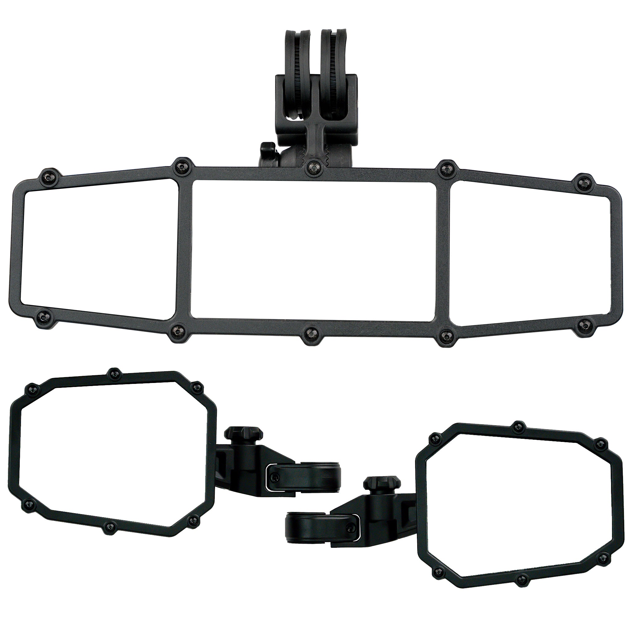 TRIFECTA PACKS – ATV TEK