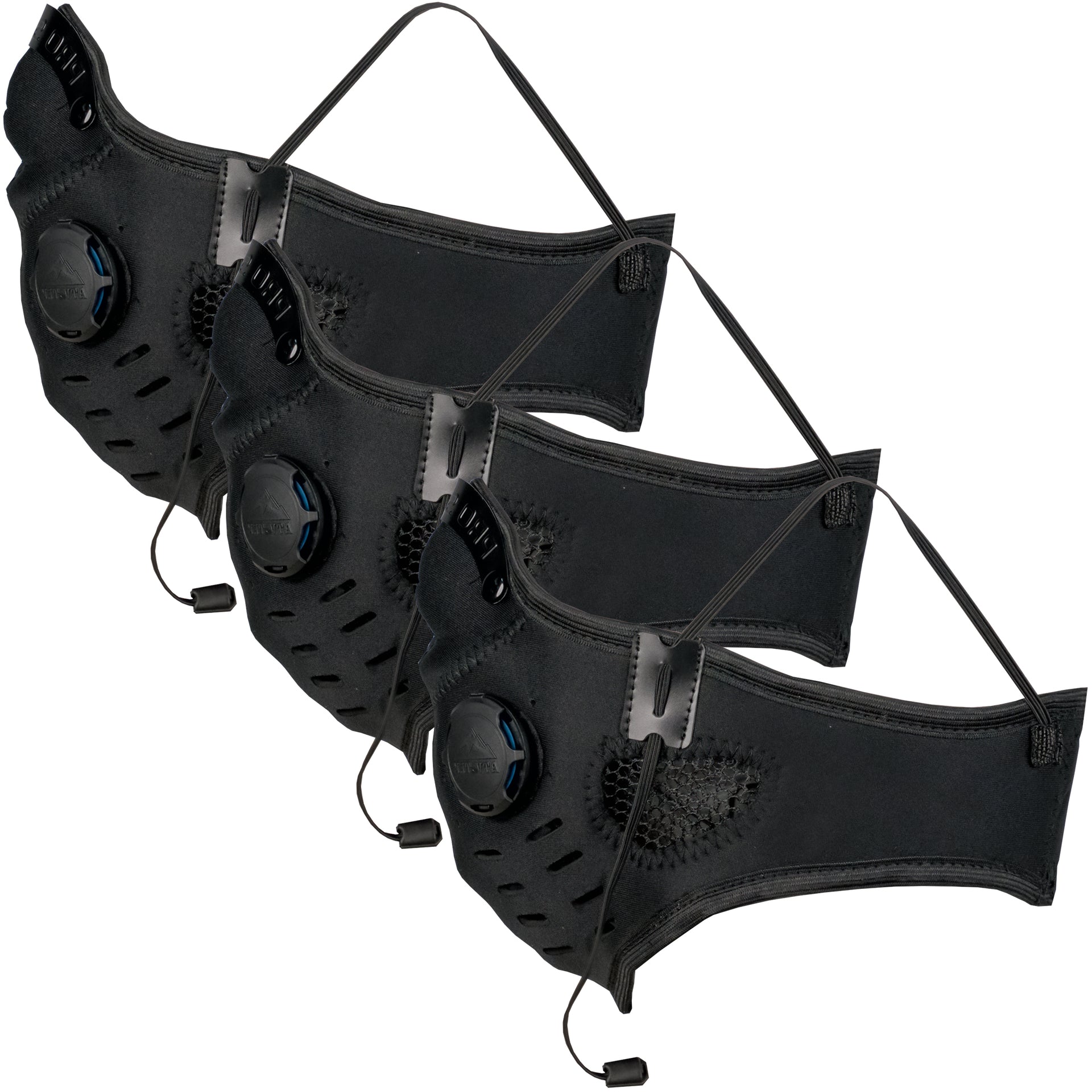 DUST MASKS – ATV TEK