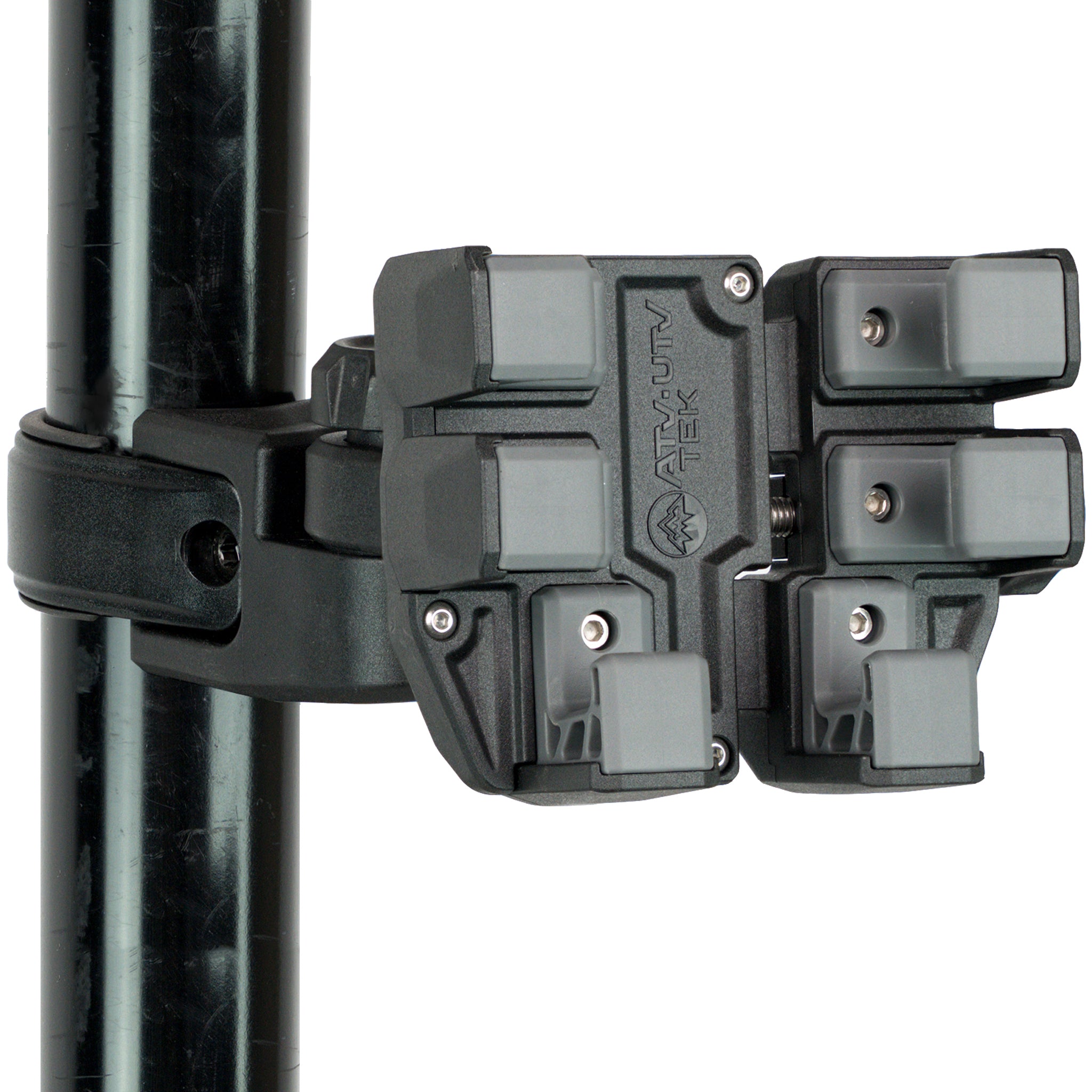 ELITE SERIES UTV PHONE MOUNT – ATV TEK