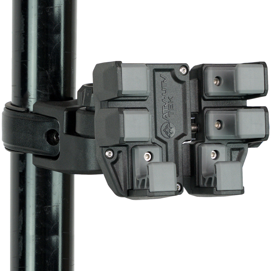 UTV ACCESSORIES – ATV TEK