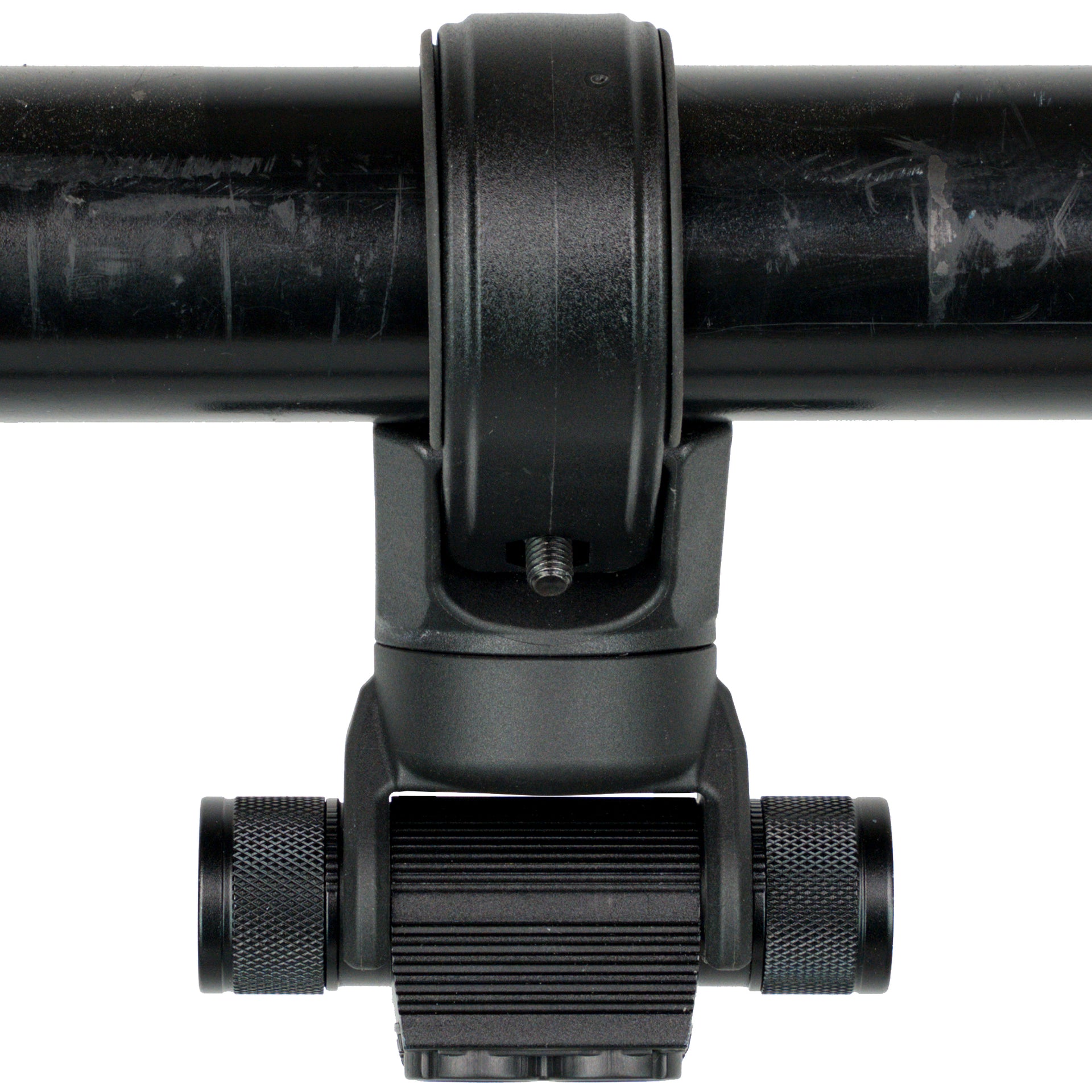 UTV ACCESSORIES – ATV TEK