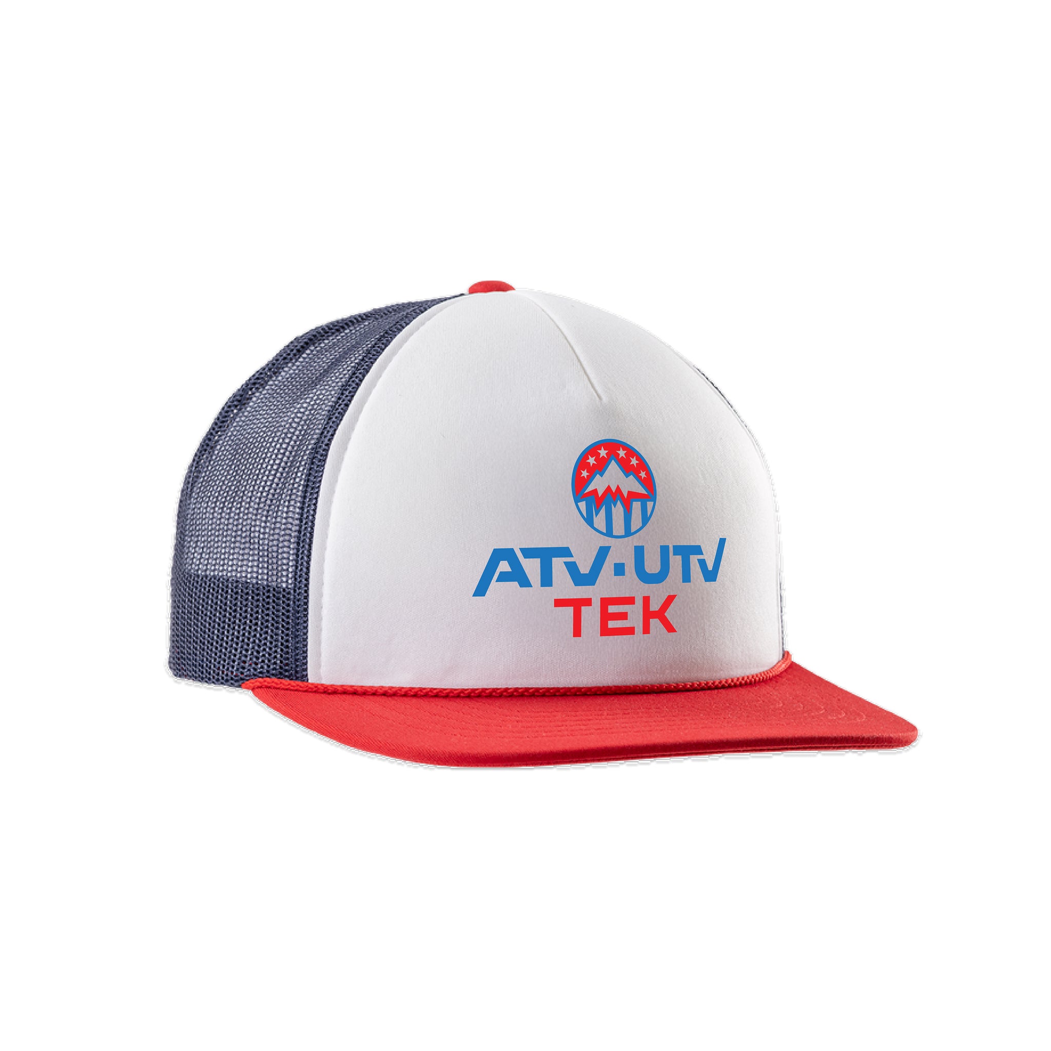 Freedom Hat – ATV TEK