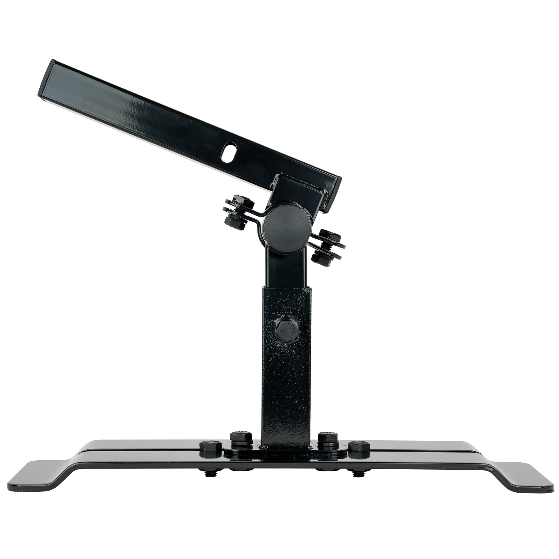 Products – ATV TEK