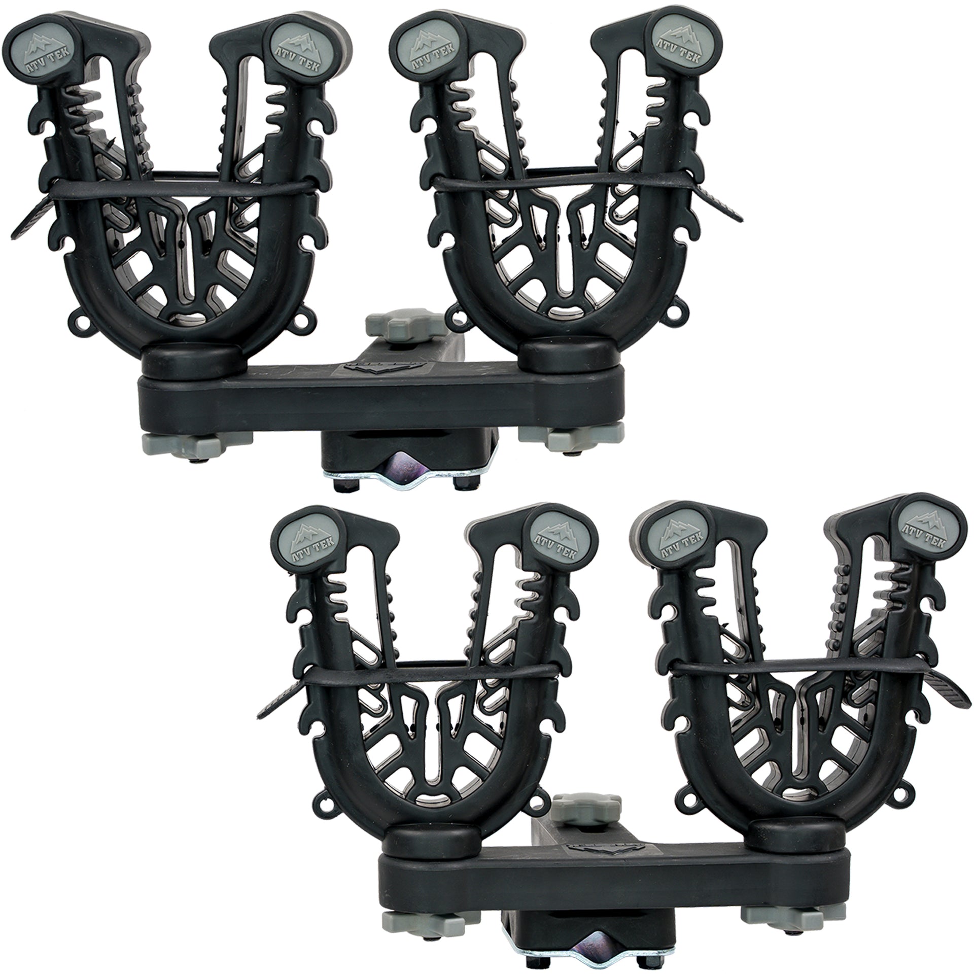 ATV RACKS – ATV TEK