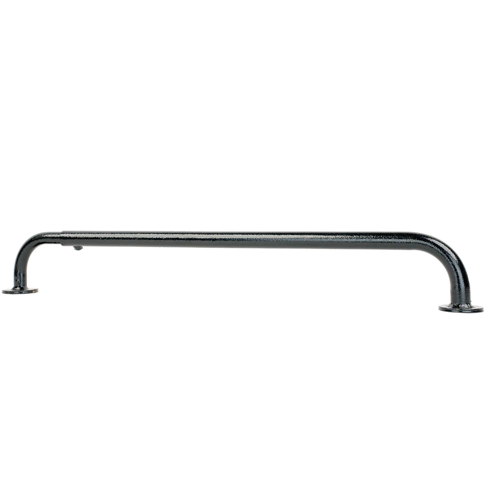 ATV ACCESSORY MOUNTING BAR – ATV TEK