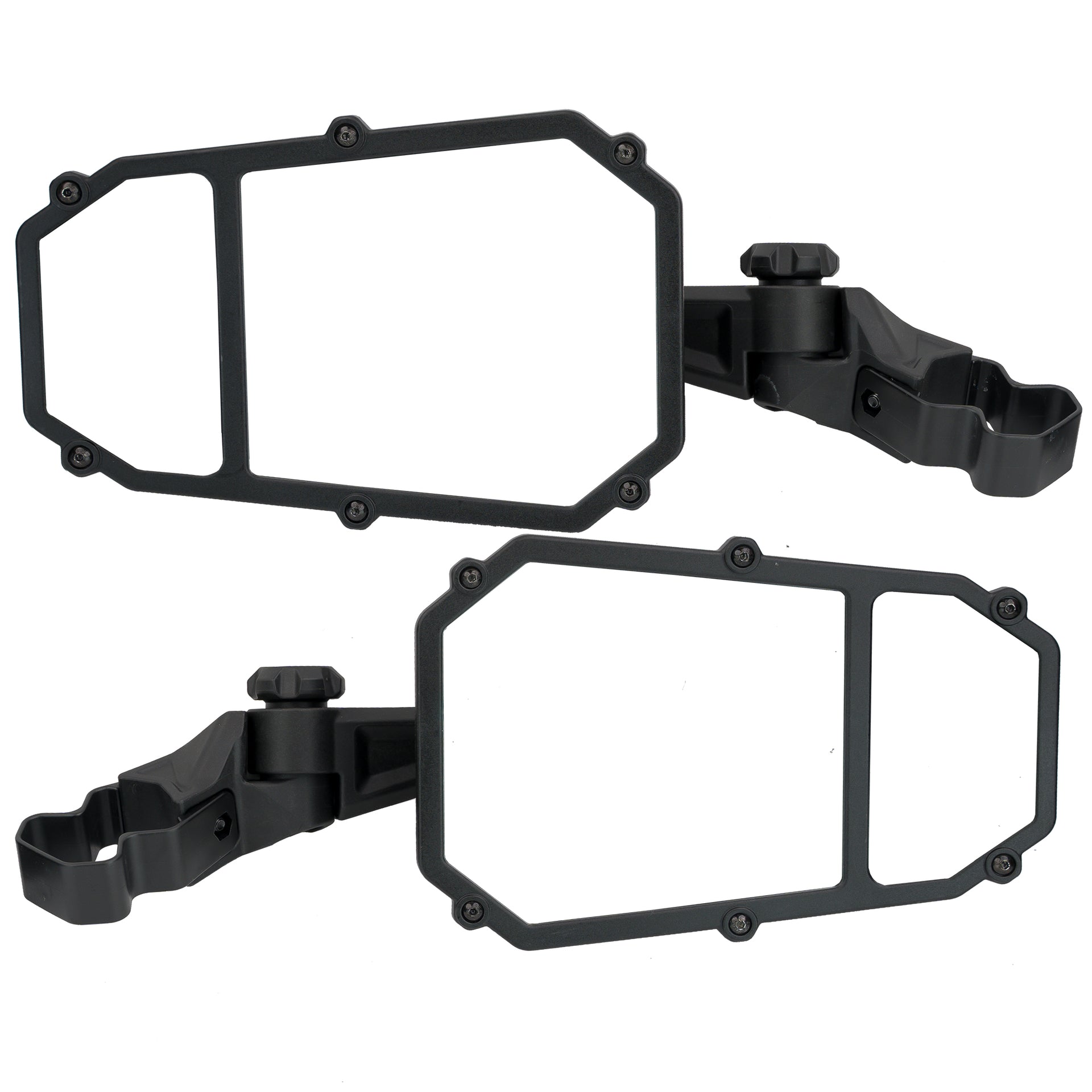 UTV MIRRORS – ATV TEK