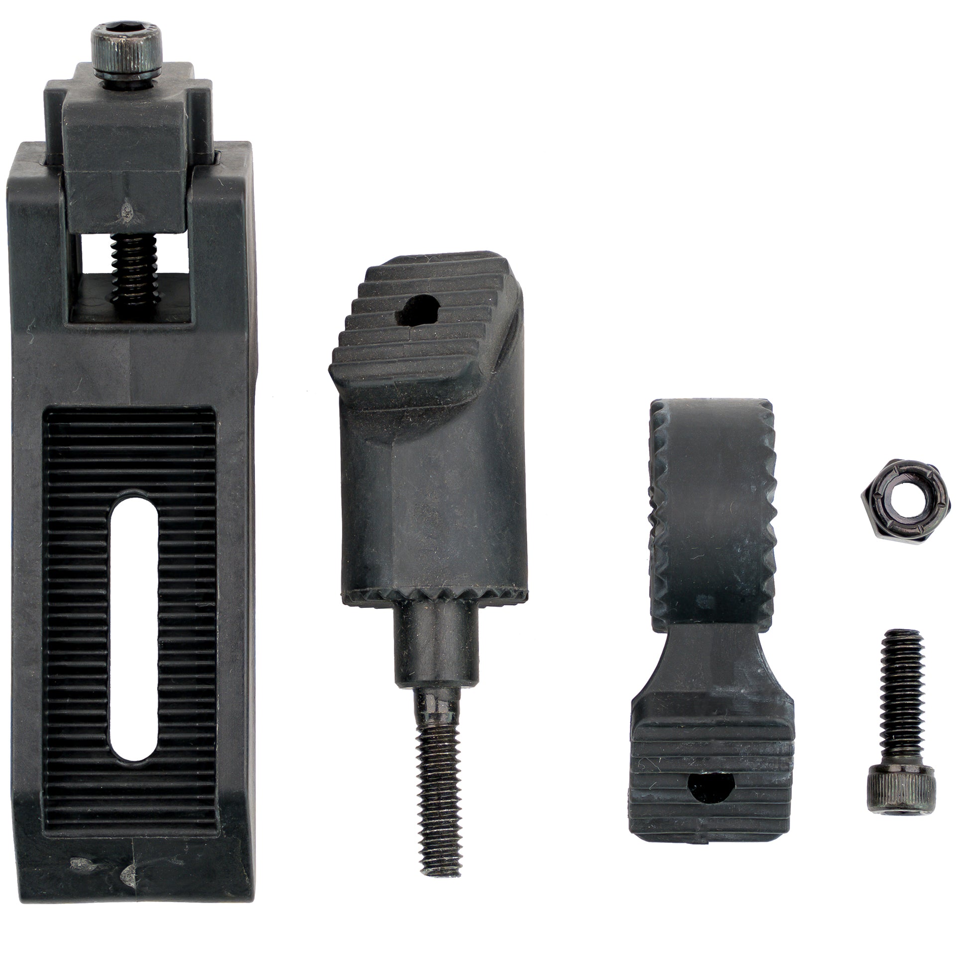 ADAPTERS – ATV TEK