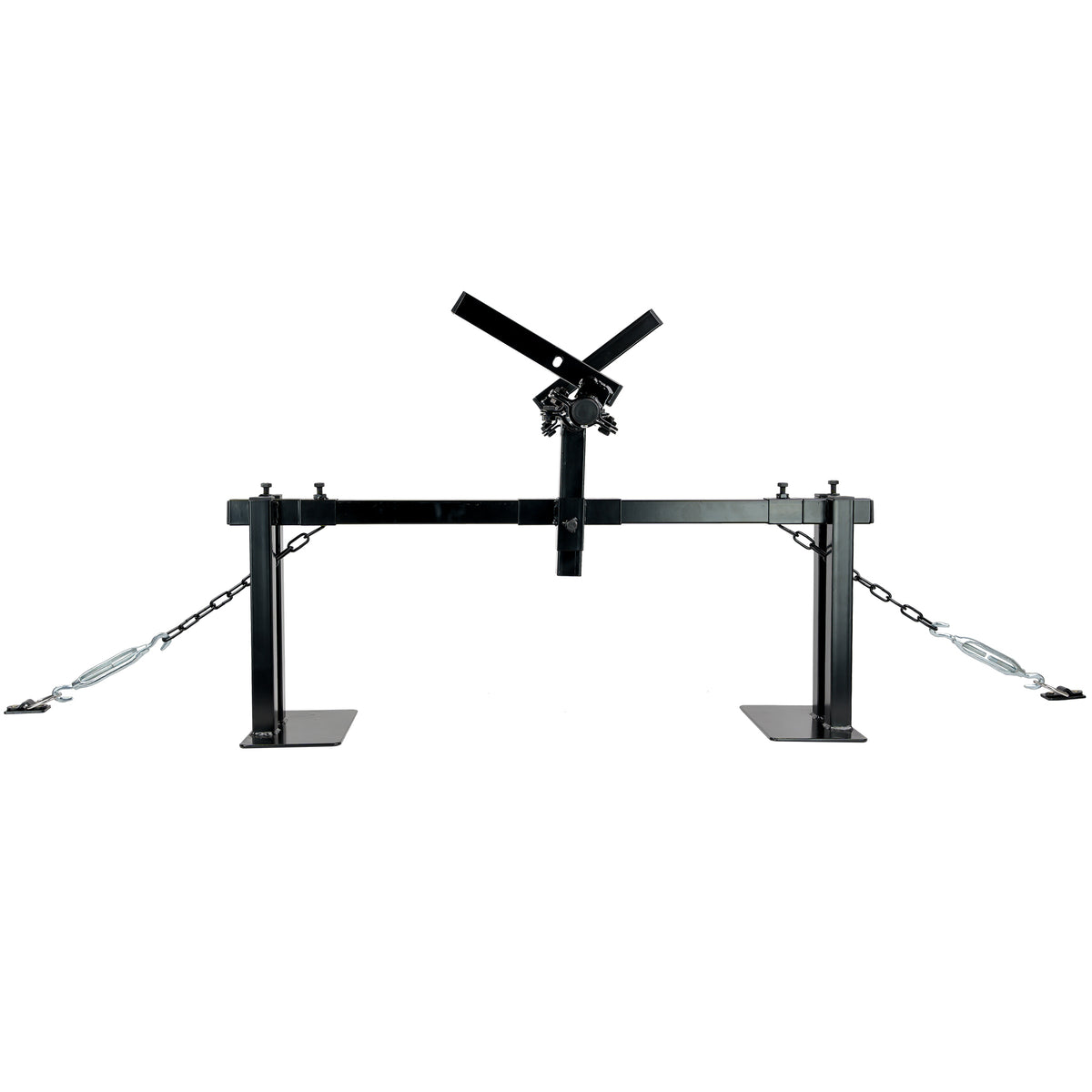 UTV ACCESSORIES – ATV TEK