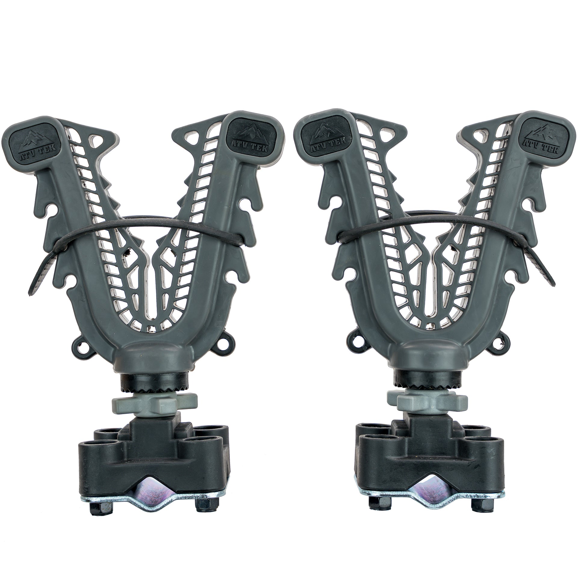 ATV RACKS – ATV TEK